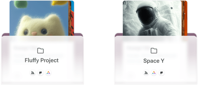 Prompt Studio - Your AI Workflow Management Platform